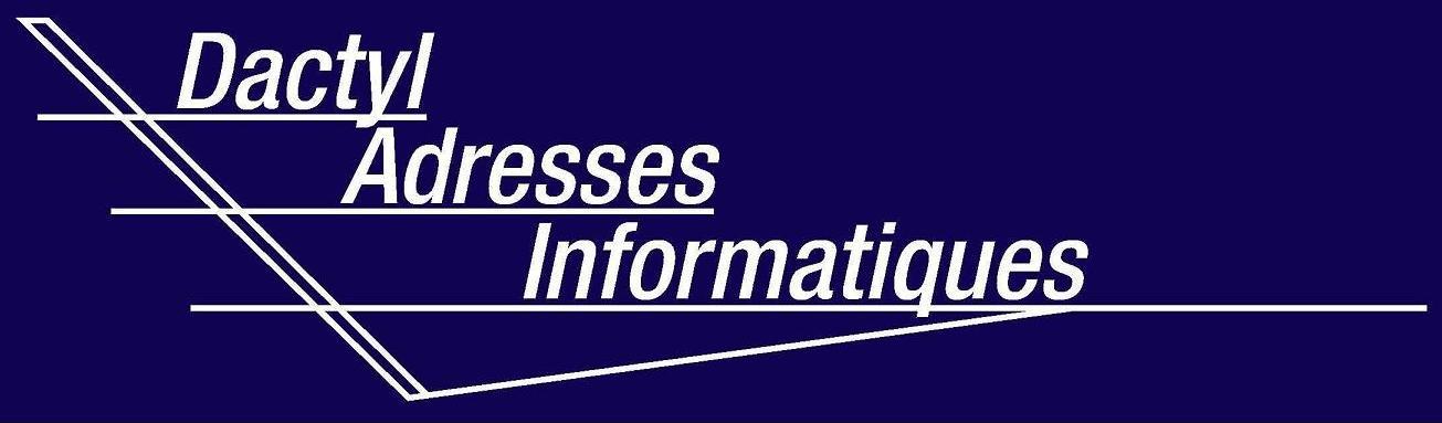 Traitement courrier service - Routage postal Bordeaux